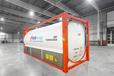 Products - BCB Rentals