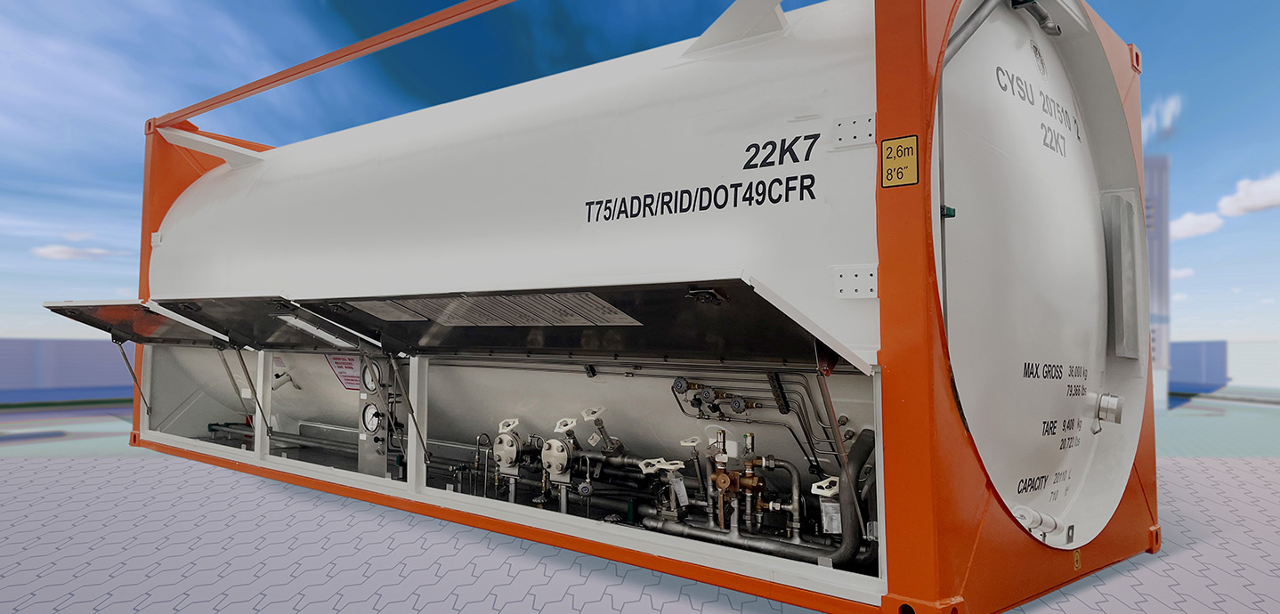 Contact - BCB Rentals