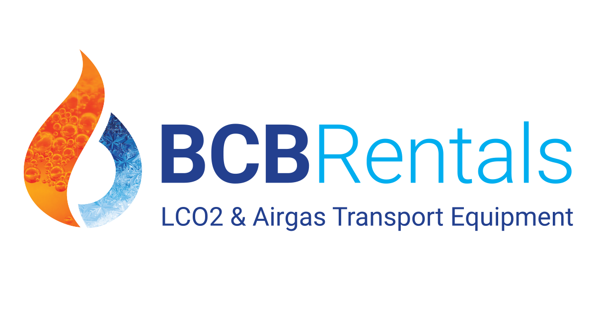 Contact - BCB Rentals